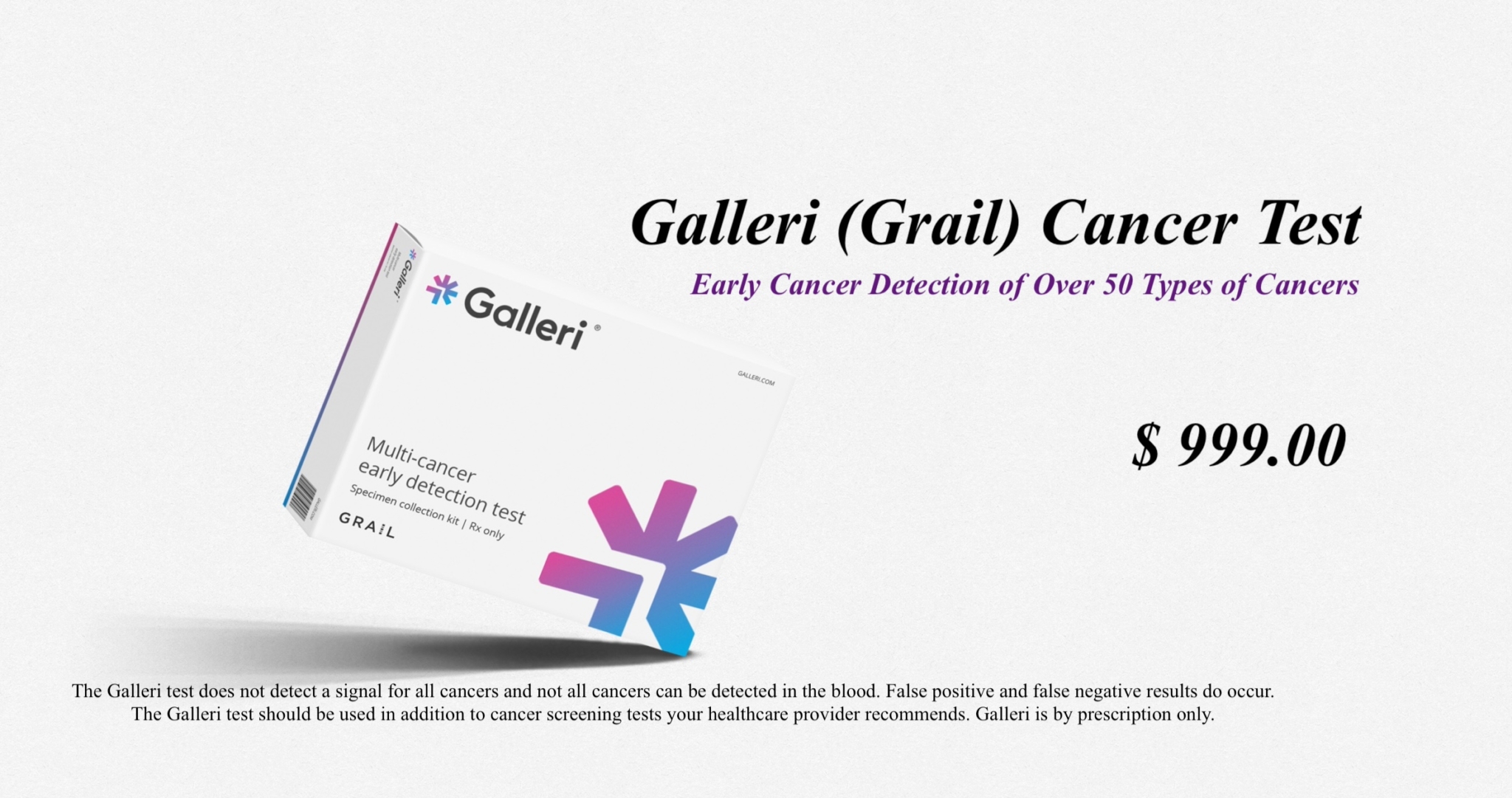 Lab Doctor – Fort Lauderdale blood testing center, STD, Allergies, DNA ...